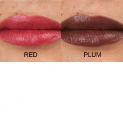 One of our new design Avon Cosmetics Tinted Lip Balm Sample on 2023 ...